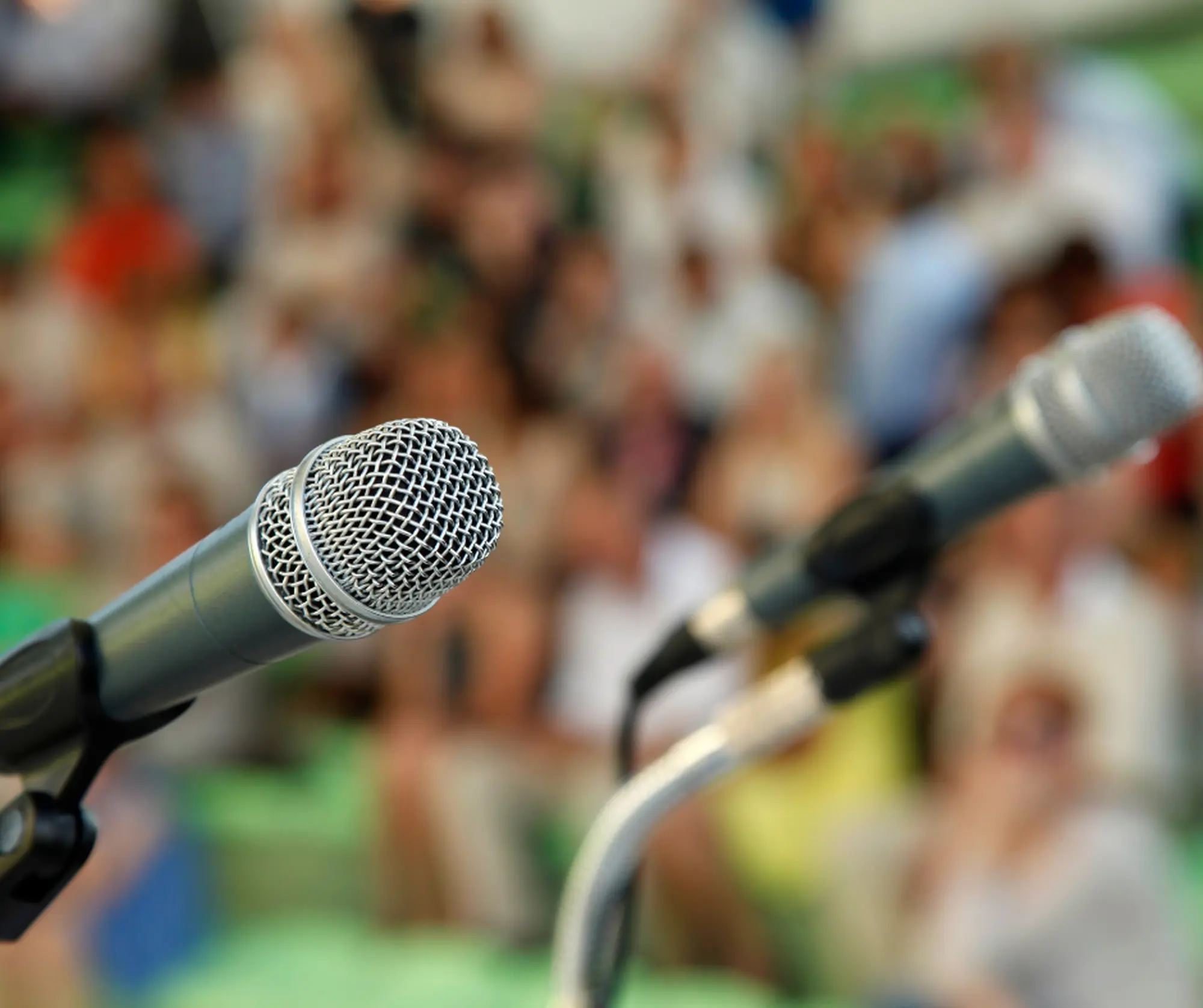 Elezioni - Comune di Medicina (BO)